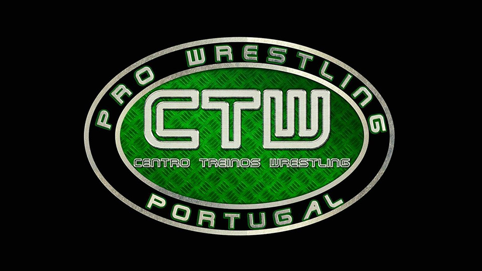 CTW anuncia show para dia 25 de Março