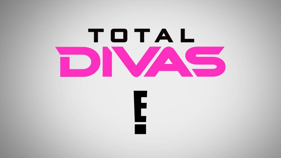 Total Divas regressa com duas novas temporadas
