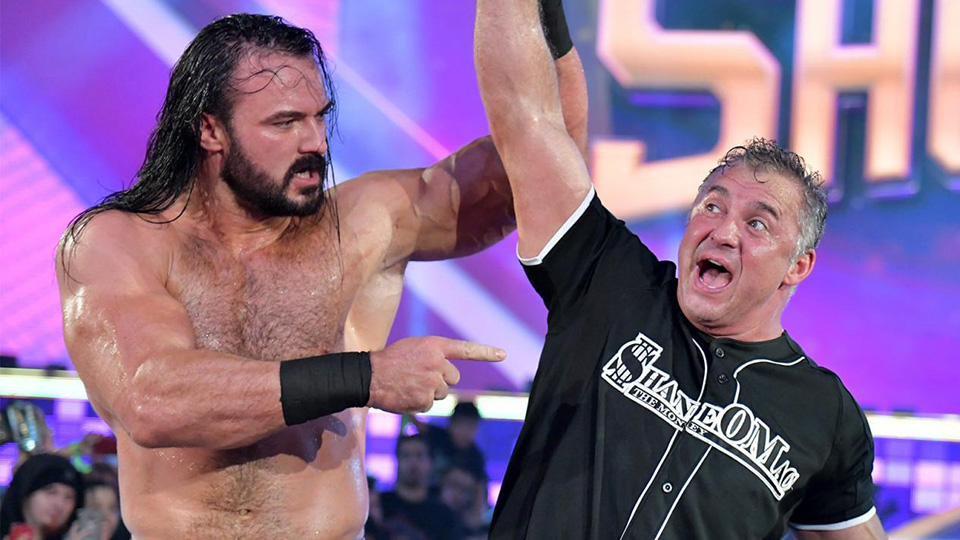 Brain Buster #9 - Falta de Consideração