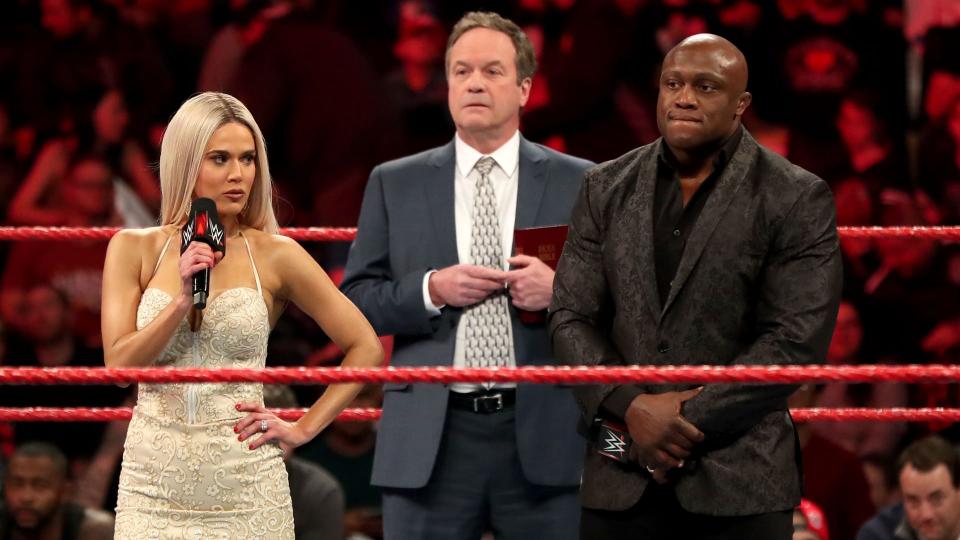 Incidente com padre e seguranças pode ter sido planeado