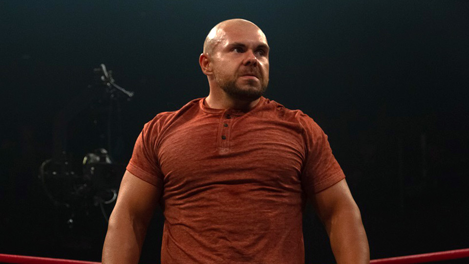 Impact Wrestling (07/04/2020): Championship Shocker