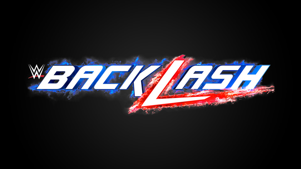 5 Coisas que não sabias sobre o Backlash