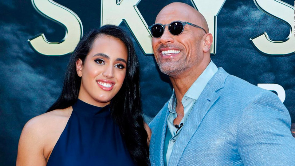 Simone Johnson será operada pela terceira vez