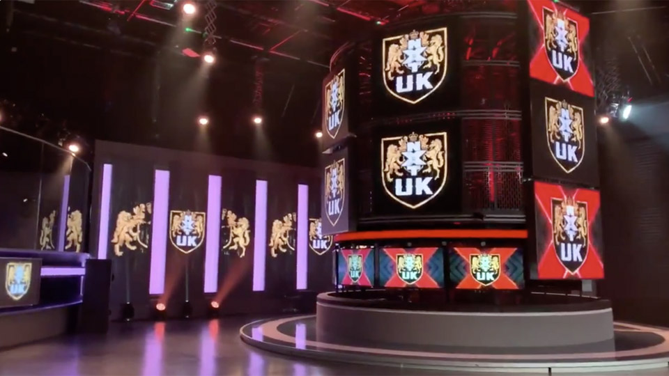 Brain Buster #75 - Planos para o regresso