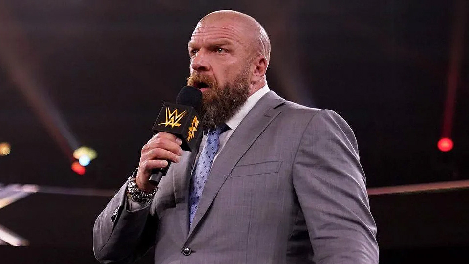 Brain Buster #85 - A "estupidificação" do NXT