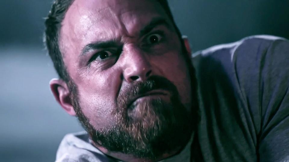 Timothy Thatcher - Gritter