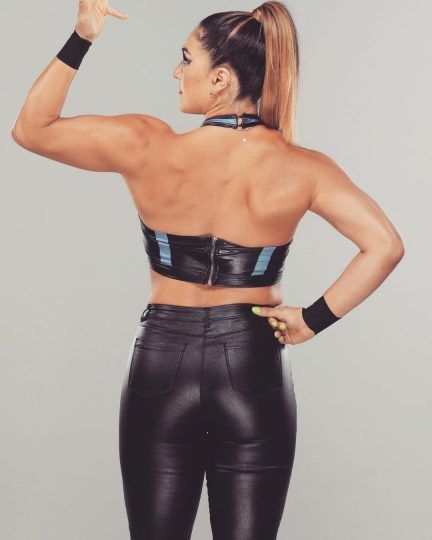 As 25 melhores fotos da Raquel González no Instagram - Página 16 de 26