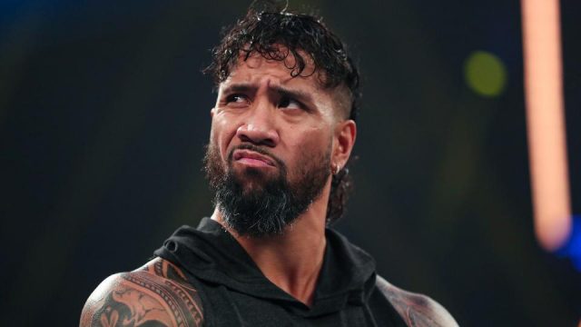 Brain Buster #87 - O melhor da WWE