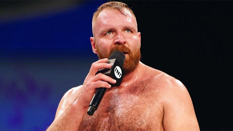 Nick Gage - Wrestling PT