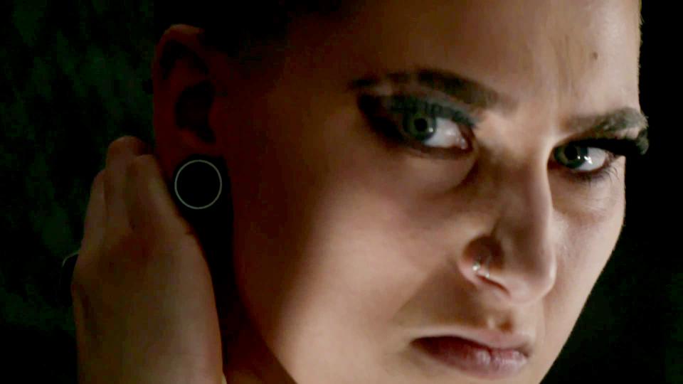 Rhea Ripley está a caminho do Raw