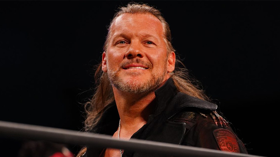 Excalibur - Wrestling PT