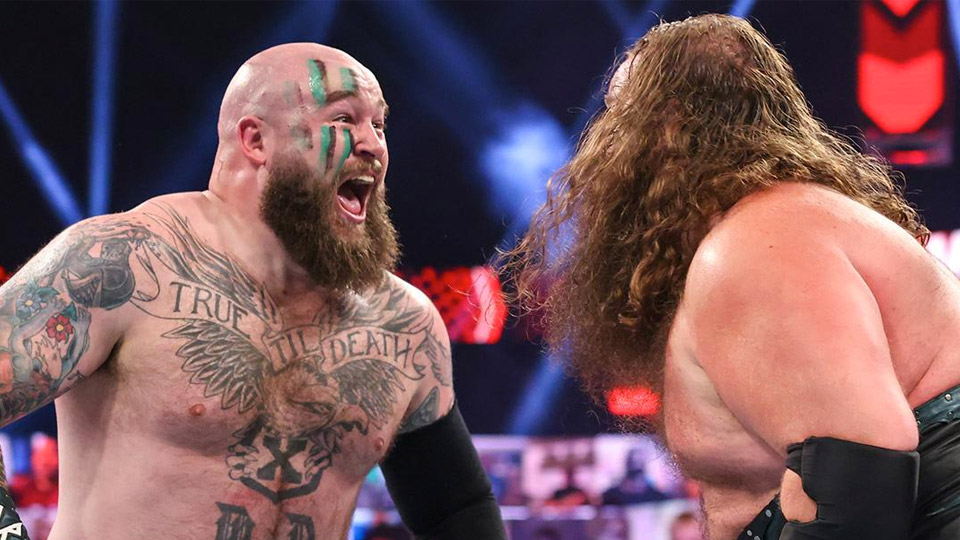 Viking Raiders vão lutar pelos títulos de equipas