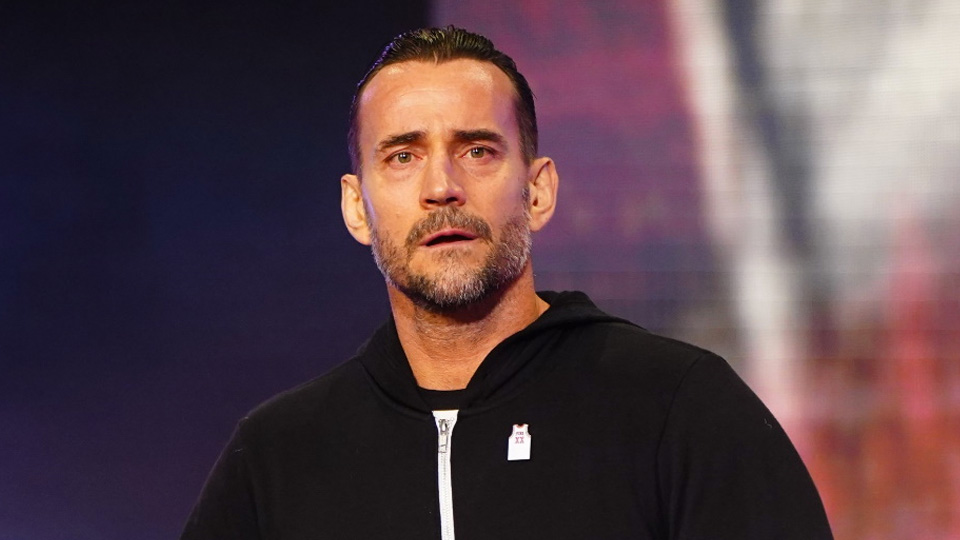 AEW Dark (Episódio 106)