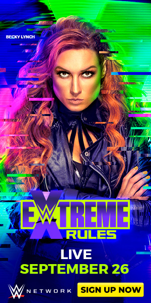 Poster: WWE Elimination Chamber 2014 - Wrestling PT