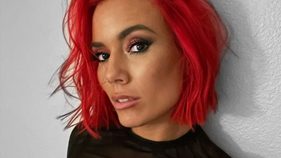 Killer Kelly vai regressar na próxima semana