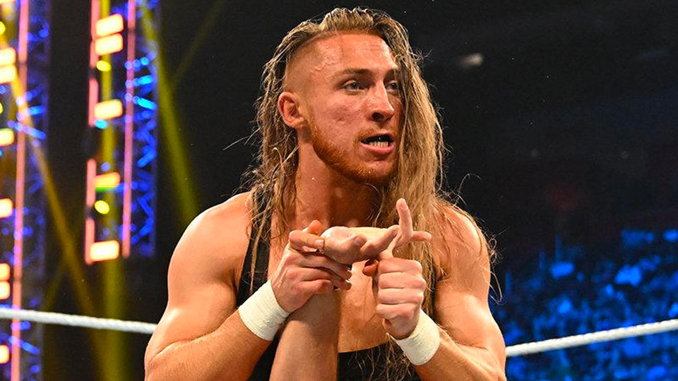 Butch faz tease de regresso de antiga personagem