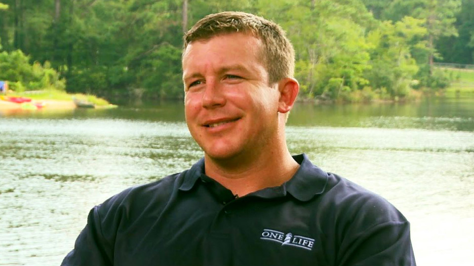 Ted DiBiase Jr pode ser preso por fraude fiscal