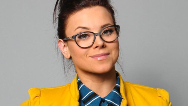 10 Personalidades que já esqueceste que foram wrestlers - Top Ten #453 ...