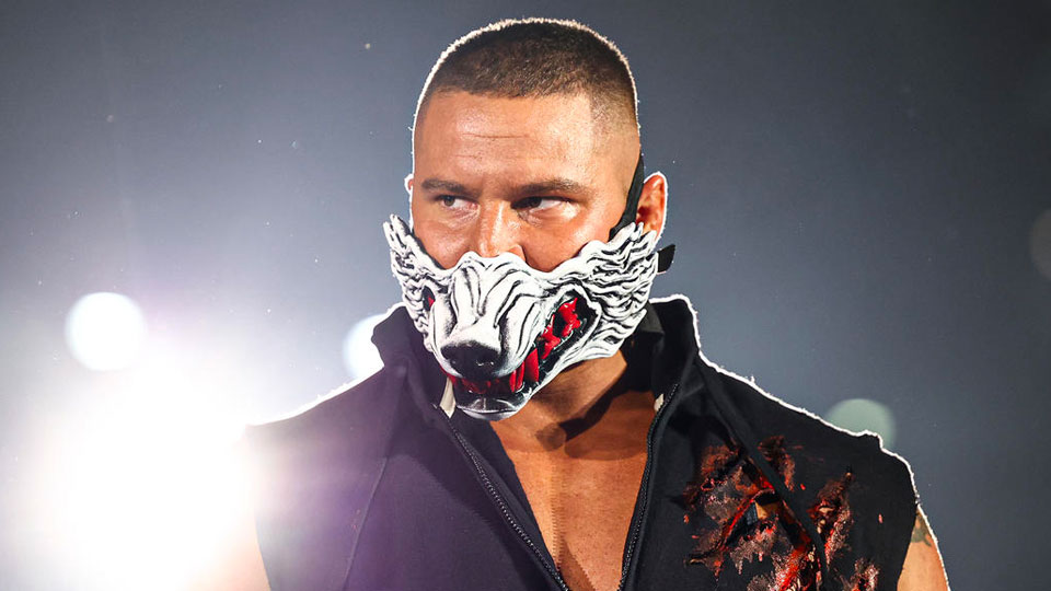 Vários lutadores do NXT poderão rumar ao main roster