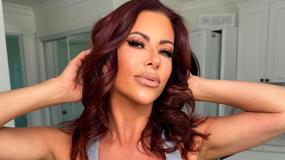 Alexis Fawx's Instagram, Twitter & Facebook on IDCrawl