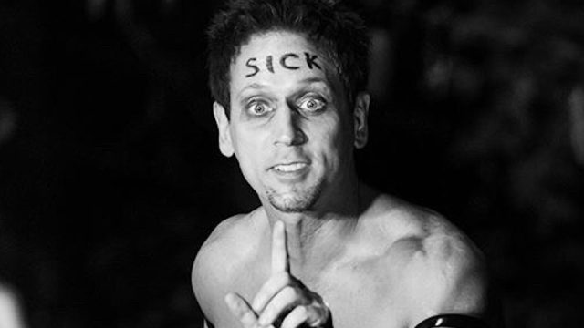 10 Estrelas que esqueceste que estiveram na génese da AEW - Top Ten ...