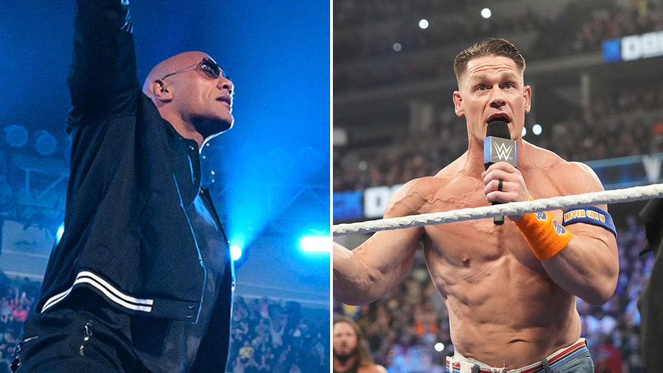 WWE SmackDown (15/09/2023): Show Electrizante - Página 4 de 7