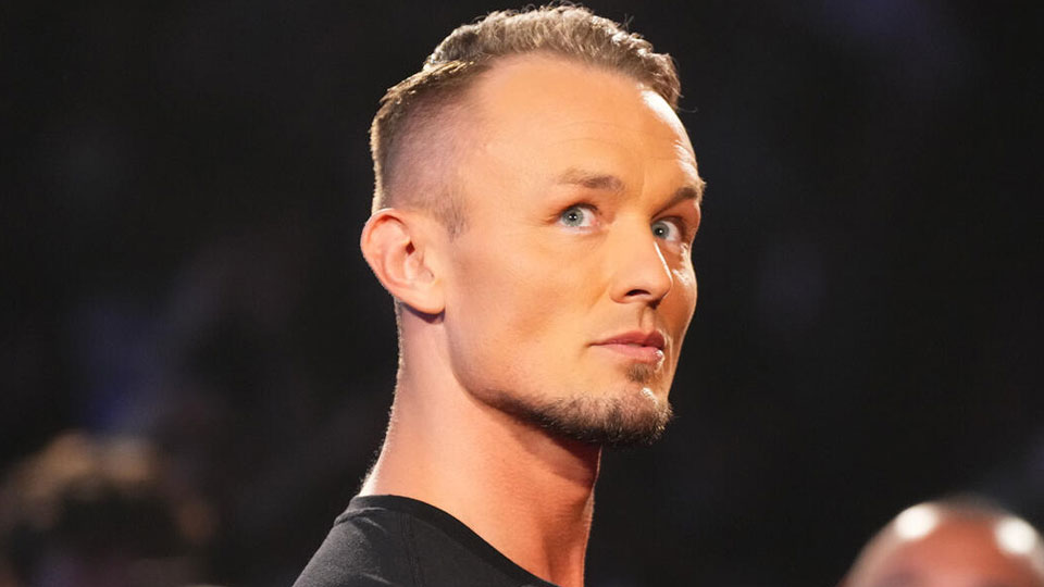 WWE Main Event (07/11/2024)