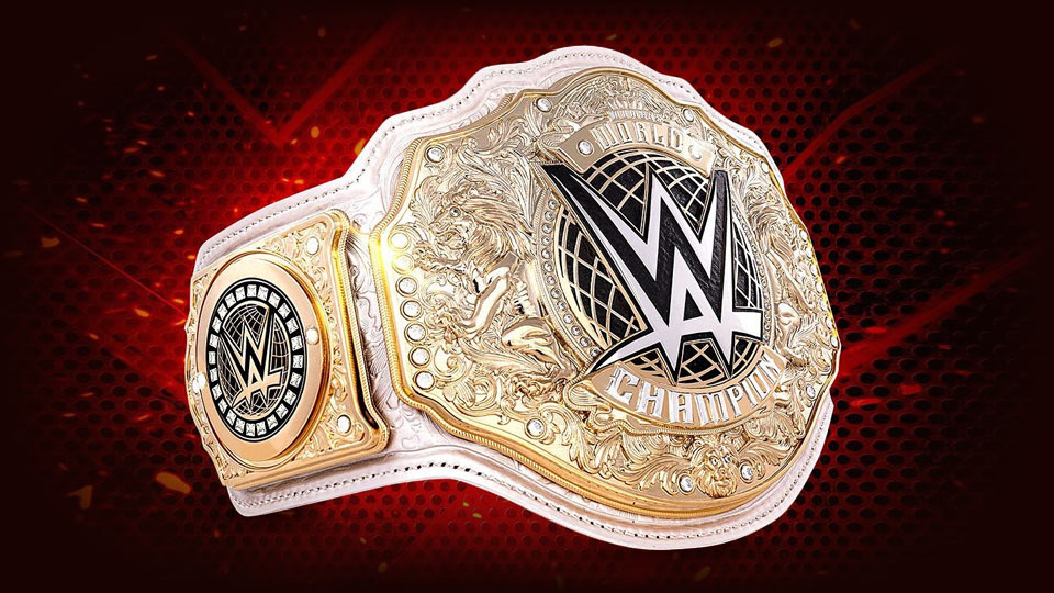 Wrestlepalooza - Wrestling PT