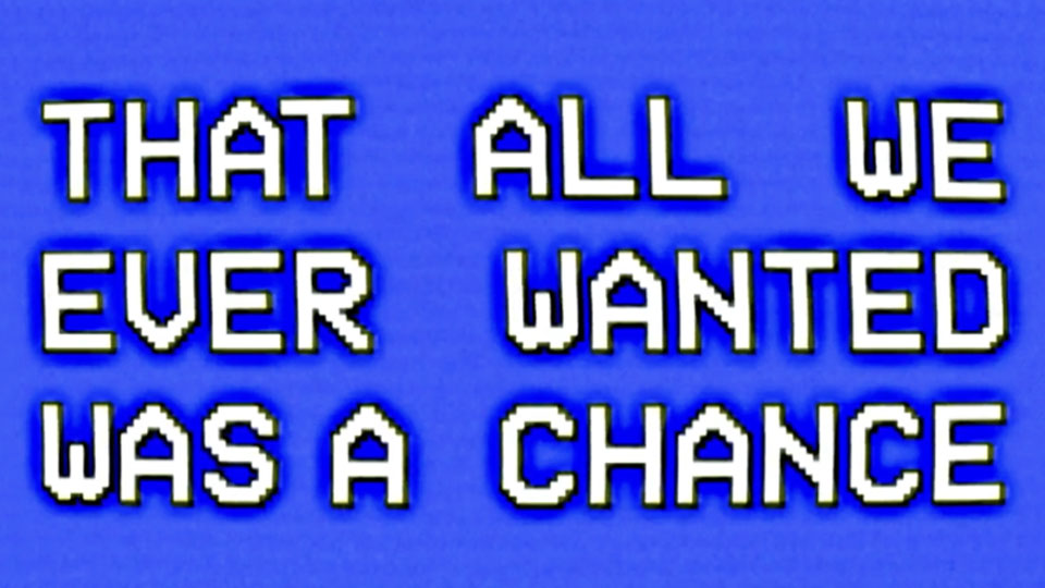 WWE divulga novo QR Code no Raw