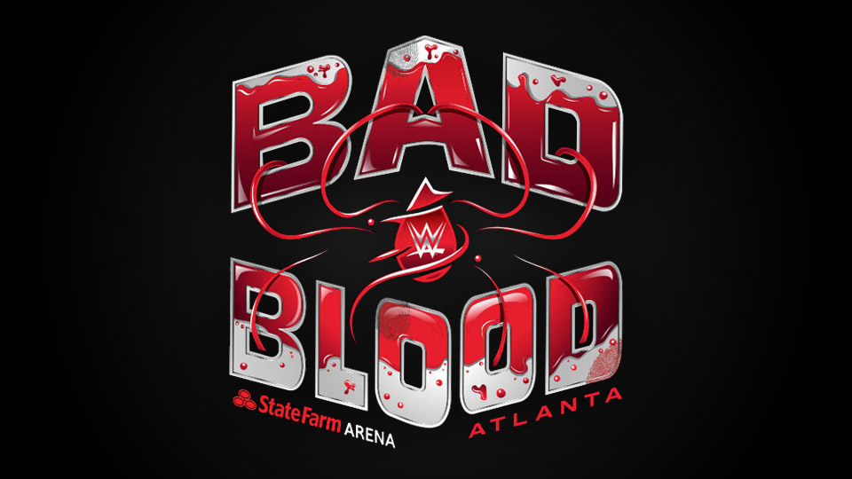 5 Melhores Combates da História do Bad Blood