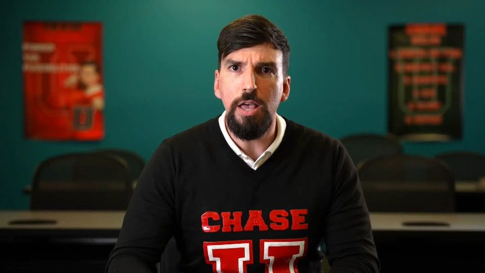 Ambulance Match marcado para o Halloween Havoc