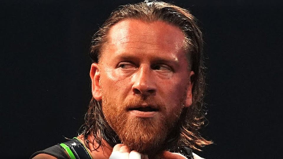 TNA Xplosion (21/02/2025)